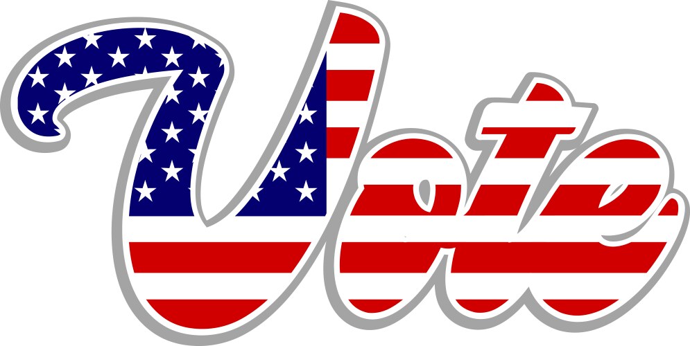 Vote Vector Images (over 110,000)