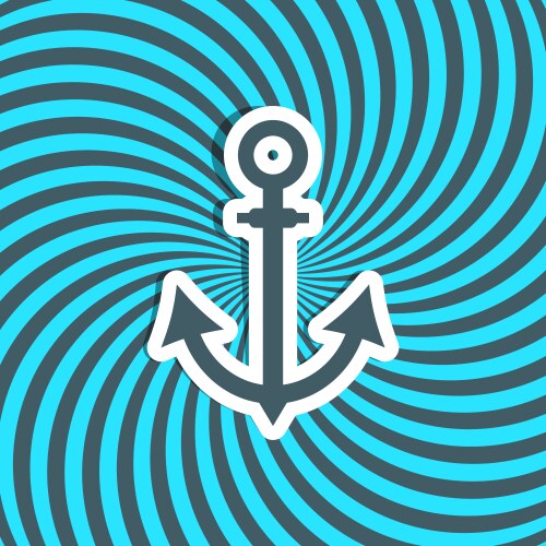 Anchor Vector Images (over 65,000)