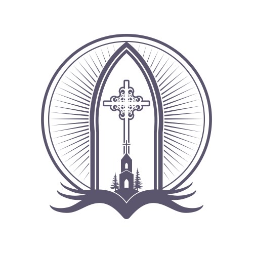 Unity Logo Vector Images (over 36,000)