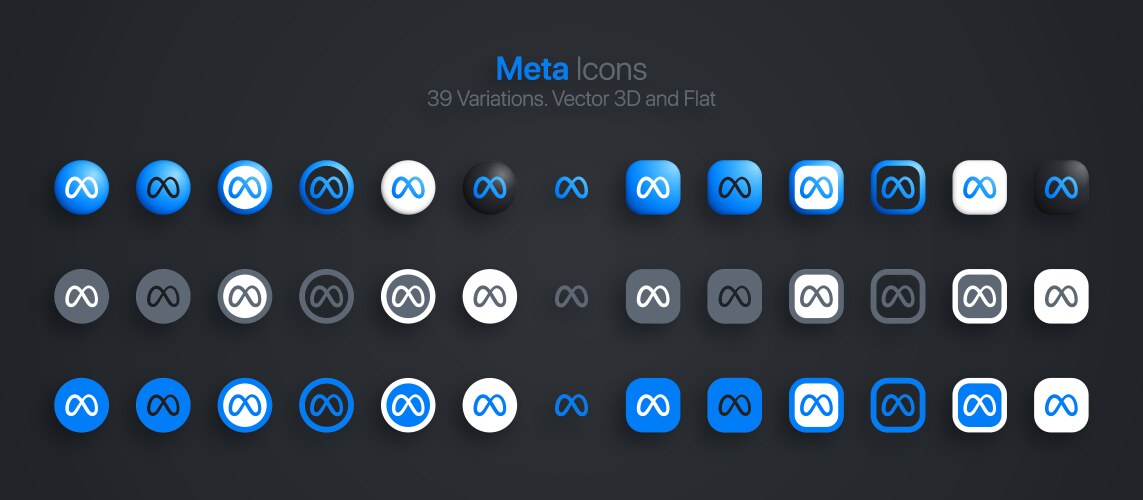 Instagram Logo Black and White Vector Images (over 1,100)