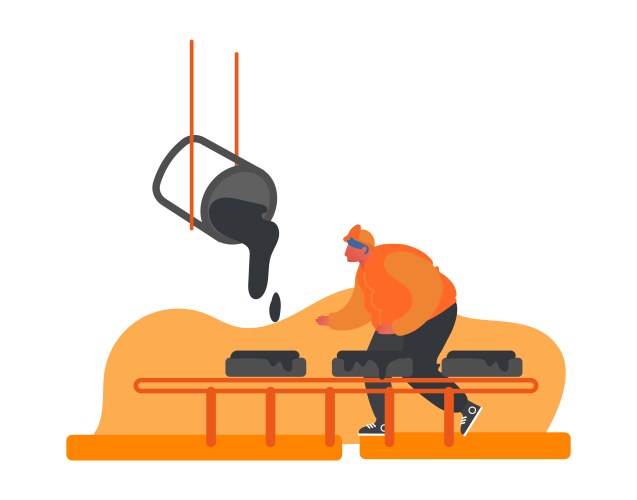 Iron Worker Vector Images (over 7,300)