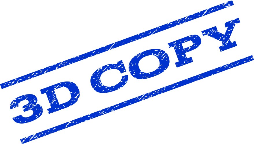 Copy watermark Vector Images & Graphics for Commercial Use | VectorStock