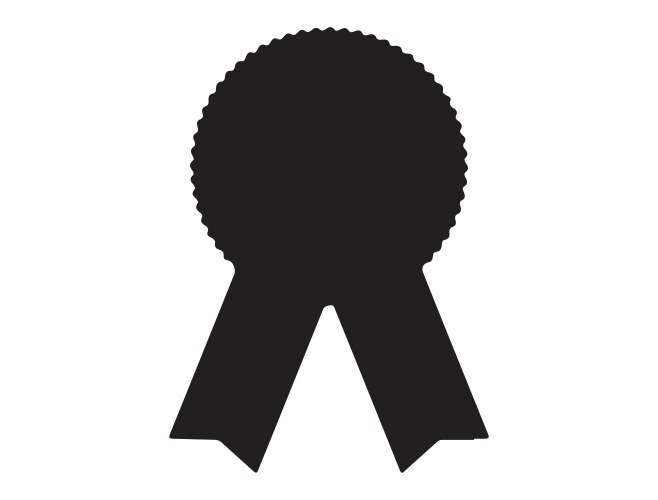 Award Medal Silhouette Vector Images (over 7,900) Award Medal Silhouette Vector Images (over 7,900)