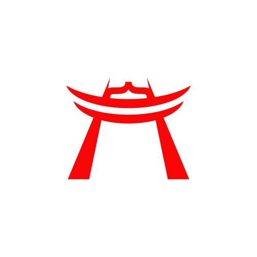 Dojo Logo Vector Images (over 170)