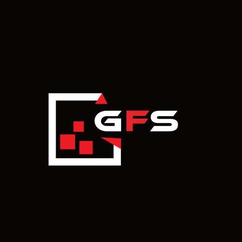 Gfs Logo Vector Images (over 2,900)
