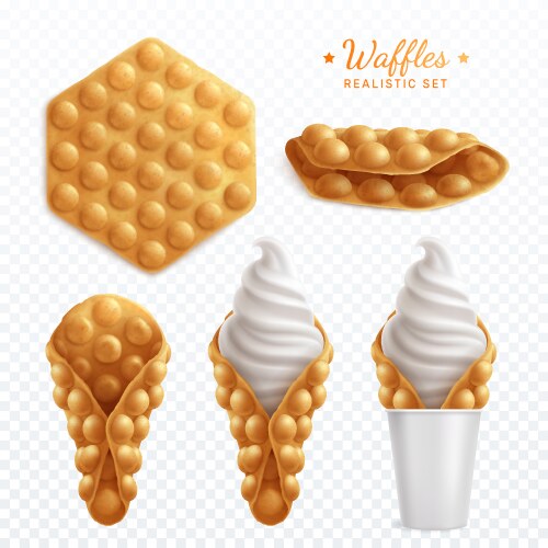 Waffle Vector Images (over 68,000)
