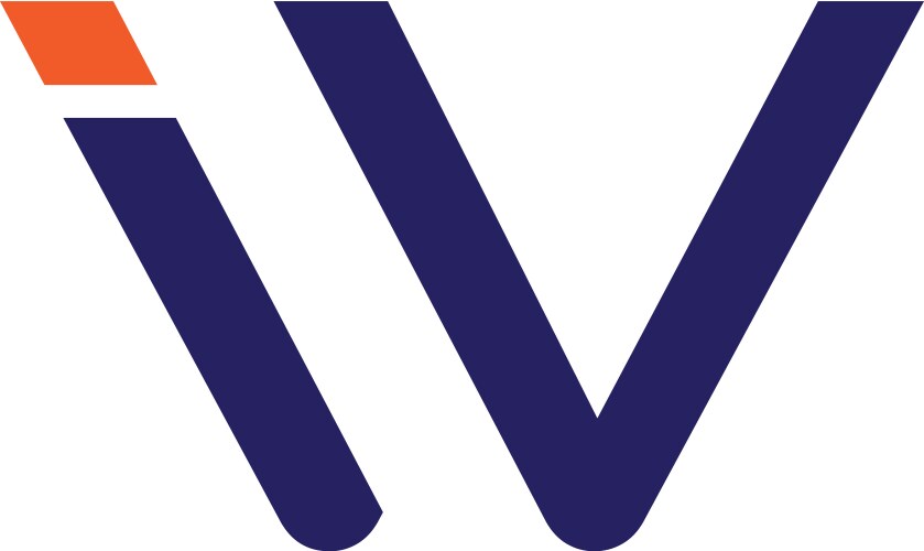 Iv Vector Images (over 7,600)