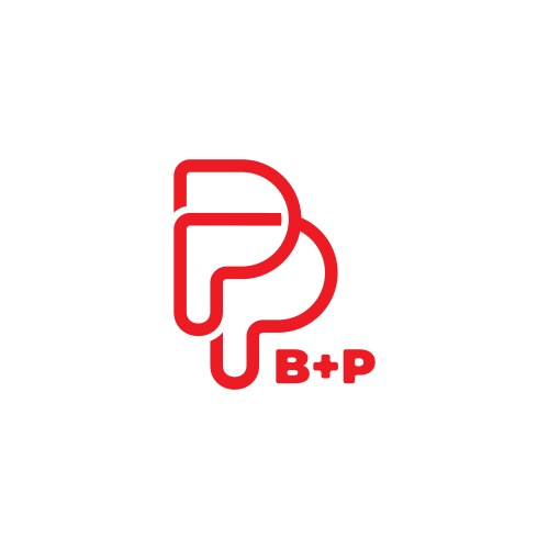 Bp Logo Vector Images (over 2,900)