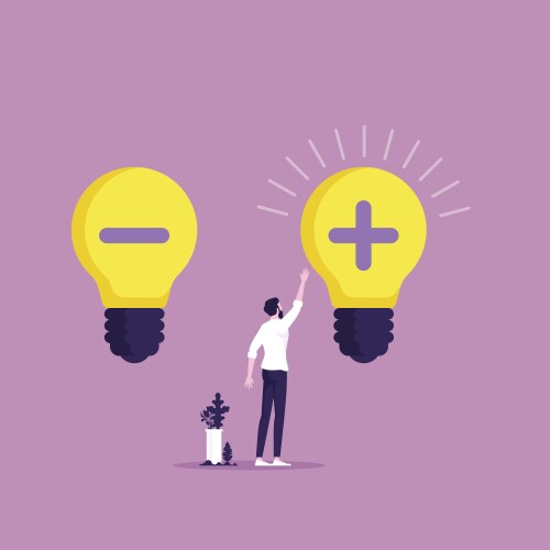 Positive Vector Images (over 560,000)