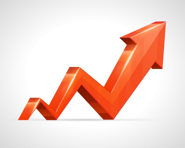 Free 3d Vector Images (over 50,000)