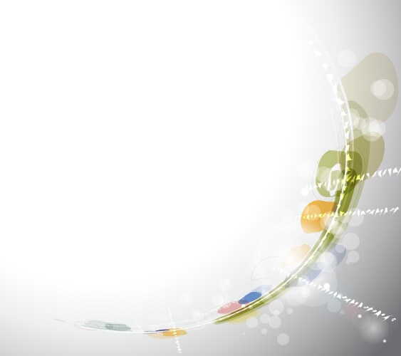 Color Fade Vector Images (over 22,000)