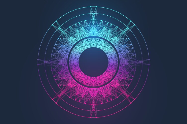 Code Learning Vector Images (over 11,000)