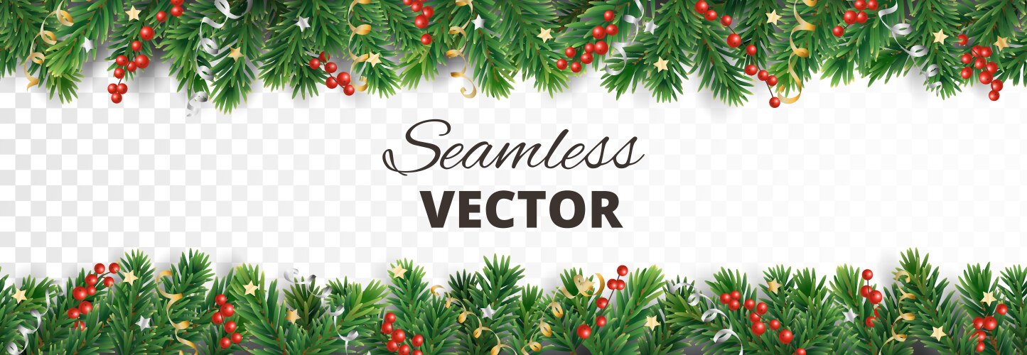 Christmas Header Vector Images (over 13,000)