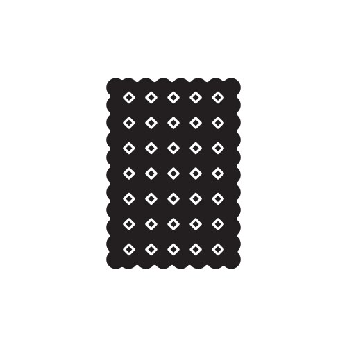 Graham Cracker Vector Images (over 190)