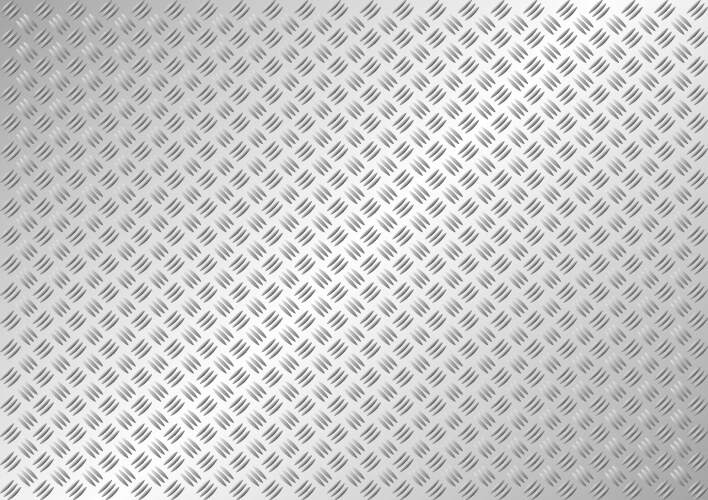 Diamond Textures Vector Images (over 140,000)