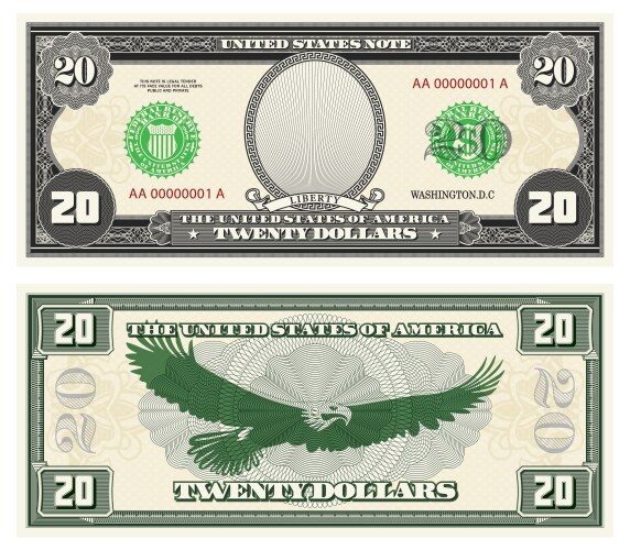 Sample Watermark Vector Images (over 500)