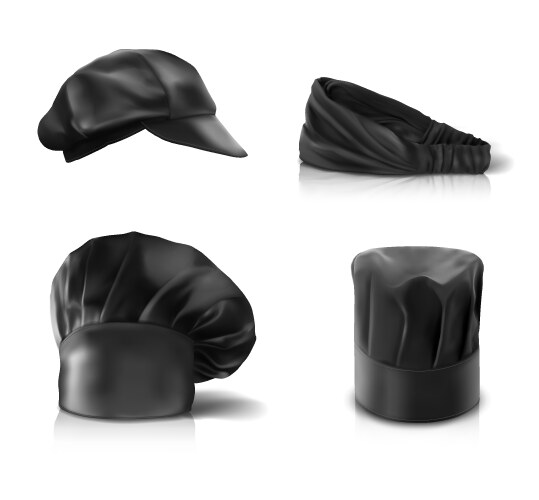Chef Scarf Vector Images (over 200)