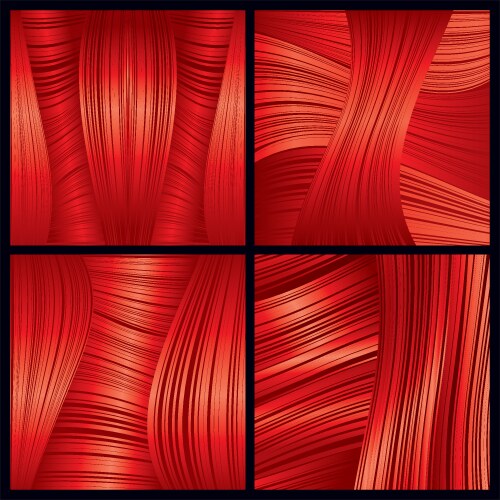 Muscle Vector Images (over 140,000)