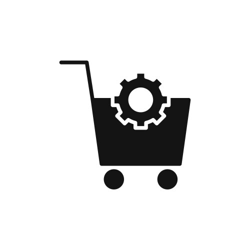 Procure to Pay Icon Vector Images (over 160)