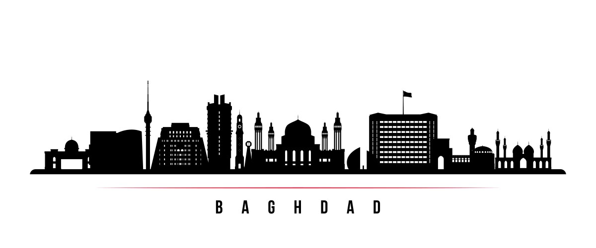 Baghdad Vector Images (over 2,100)