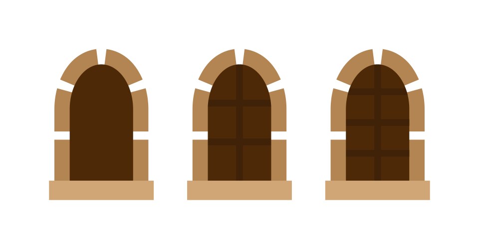 Free Castle Vector Images (over 4,200)