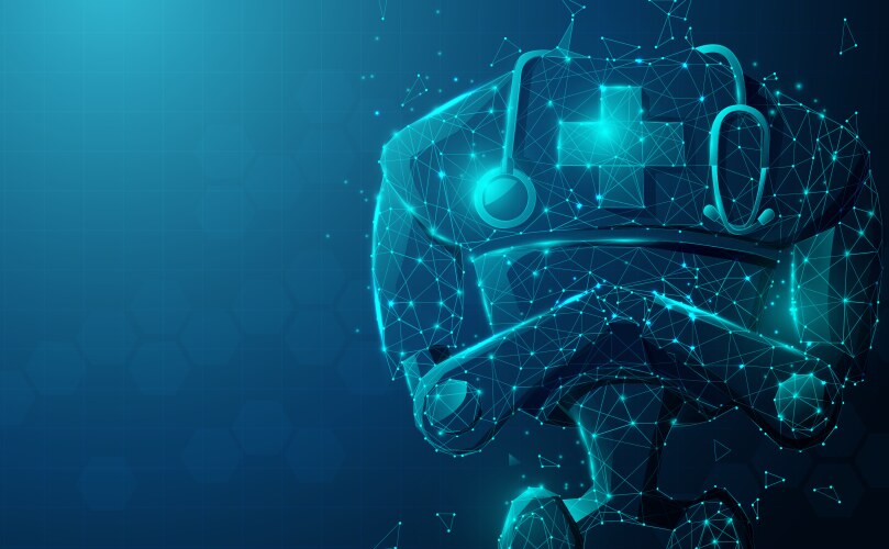 Doctor Vector Images (over 500,000)