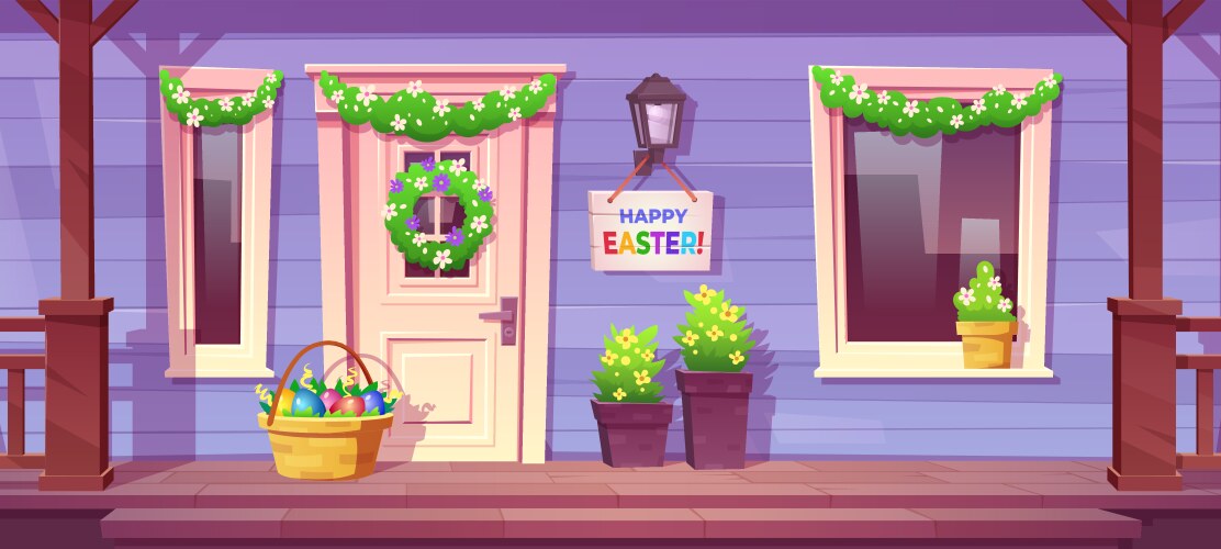 Front Door Vector Images (over 44,000)