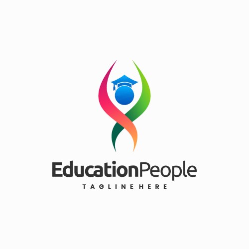 Education Consultant Logo Vector Images (over 7,100)