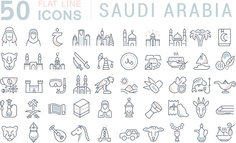 Arabia Vector Images (over 31,000)