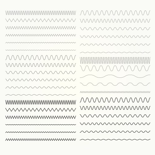 Wavy Border Vector Images (over 23,000)