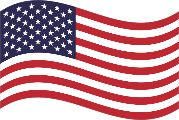 Flag America United Vector Images (over 100,000)