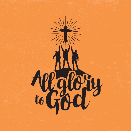 God Vector Images (over 170,000)