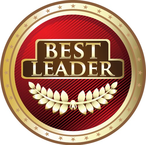 Best Leader Vector Images (over 27,000)