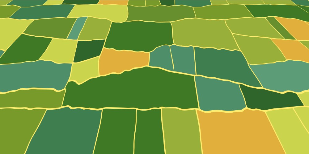 Farm View Vector Images (over 16,000)