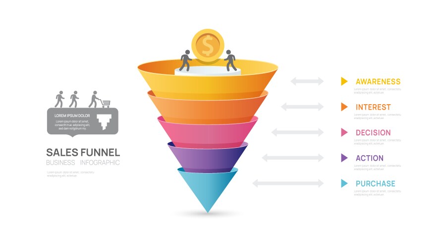 Funnel Vector Images (over 39,000)