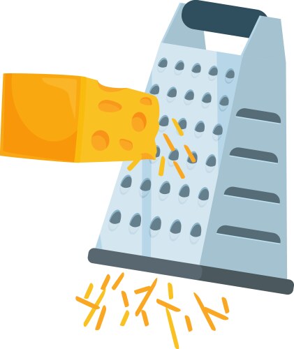 Grating Vector Images (over 49,000)