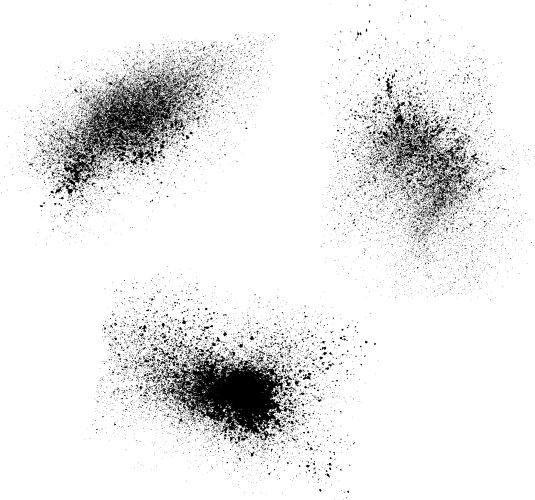 Splash Vector Images (over 590,000)