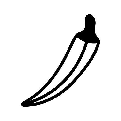 Lady Finger Vector Images (over 10,000)