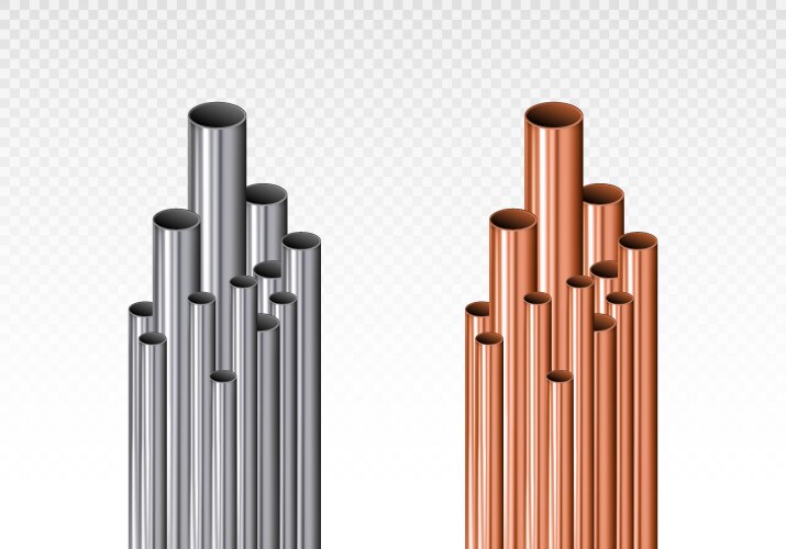 Pipe Vector Images (over 170,000)