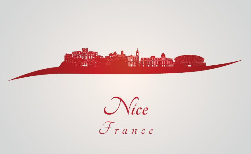 Nice Vector Images (over 95,000)