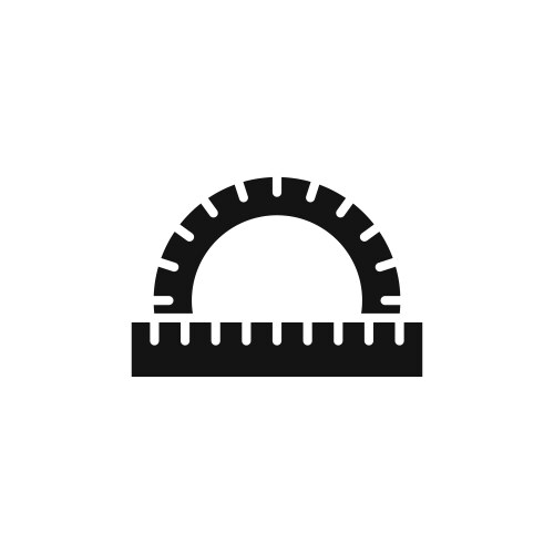 Protractor Logo Vector Images (over 550)