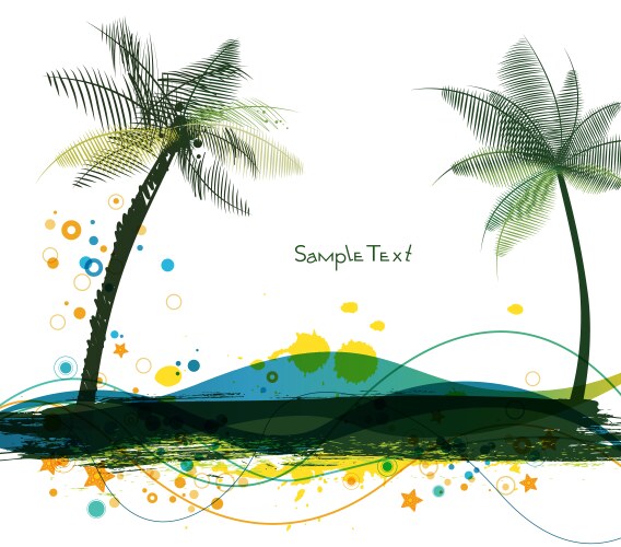 Download Free Vectors & Graphics - VectorStock.com