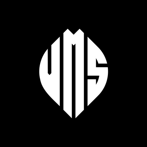 Vms Logo Vector Images (over 2,000)