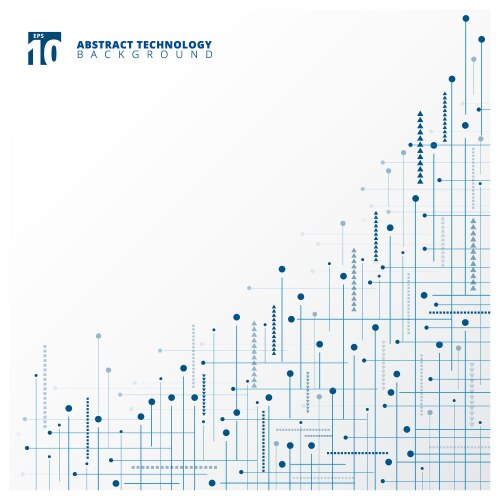 Digital Lines Vector Images (over 1.5 million)