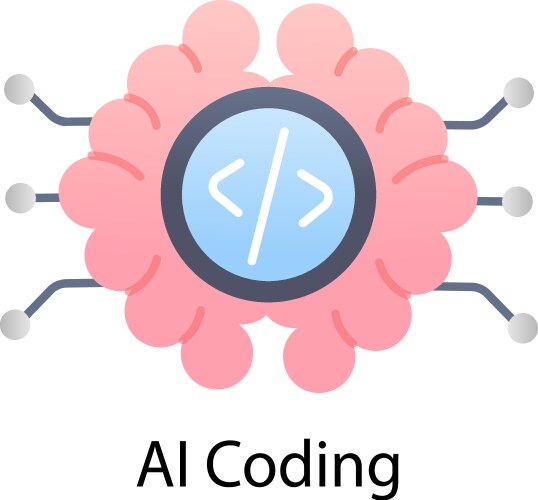 Coding Vector Images (over 310,000)