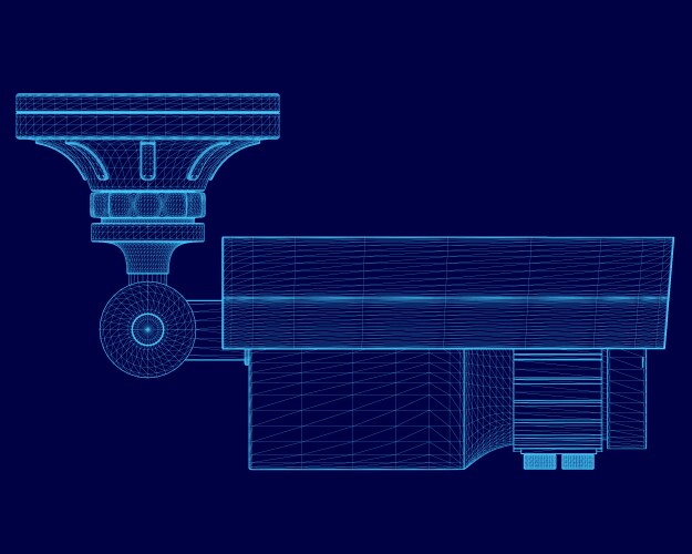 Side Camera Vector Images (over 1,300)