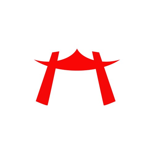 Dojo Logo Vector Images (over 130)