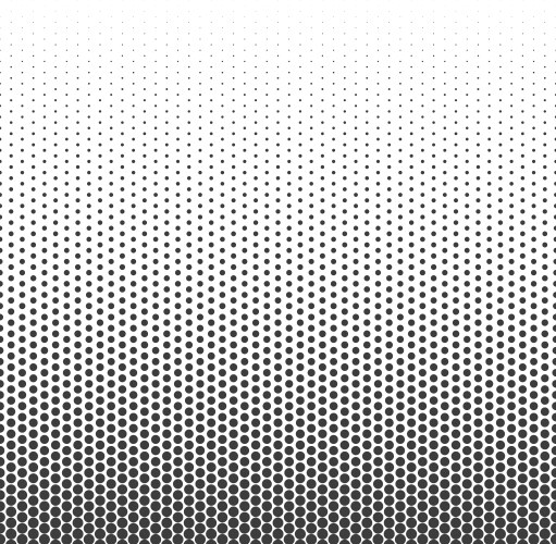 Dotted Pattern Vector Images (over 490,000)