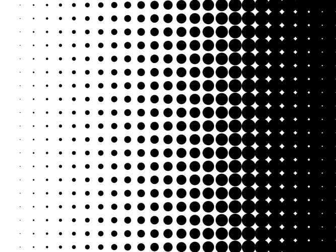 Dot Vector Images (over 830,000)