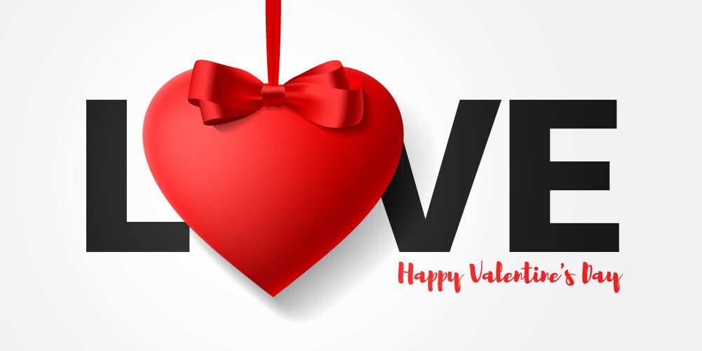 February Word Vector Images (over 5,100)